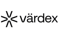 Home [eauxvives.shop]