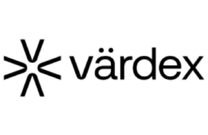 Home [eauxvives.shop]